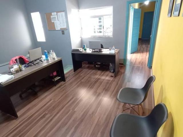 Casa, Belenzinho, São Paulo, SP