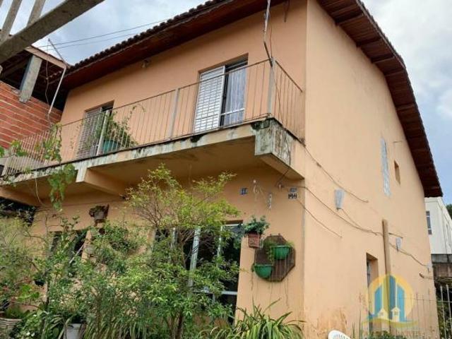 Casa Belíssima
