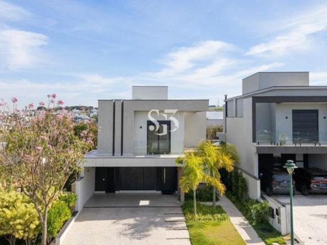 CASA BELÍSSIMA À VENDA SWISS PARK EM CAMPINAS,SP