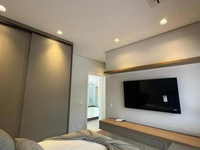 Casa Belíssima Acabamento de Alto Padrão na Riviera, Bertioga, SP