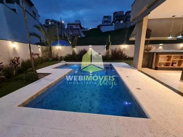 Casa Bella Città