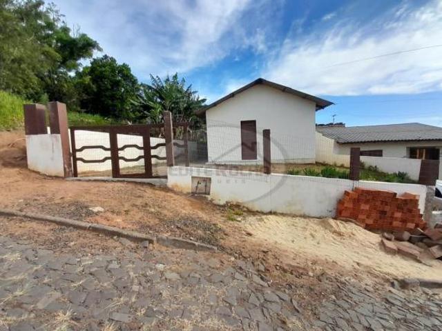 Casa, Bella Portugal, Santo Antônio da Patrulha, RS