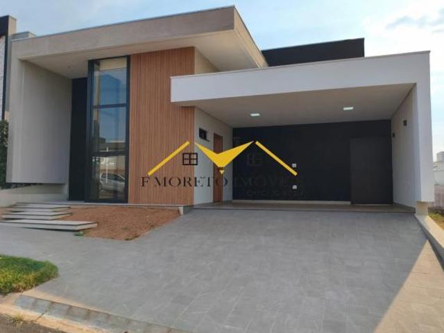 Casa, Bella Vitá Monte Libano, Bady Bassitt, SP
