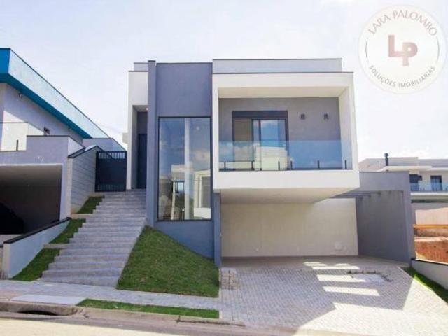 Casa Bella Vittá Térrea