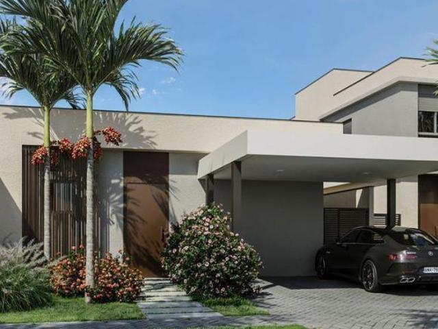 Casa Bella
