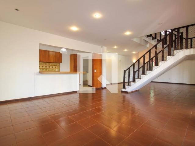 Casa, Belvedere, 4 Quartos, 300 m2 Belo Horizonte