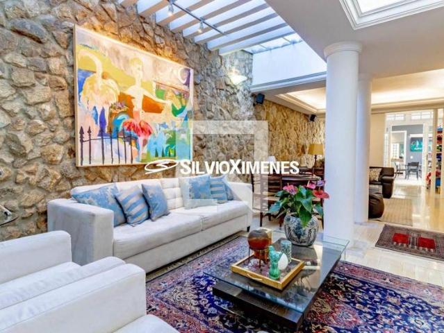 Casa, Belvedere, 4 Quartos, 442 m2 Belo Horizonte