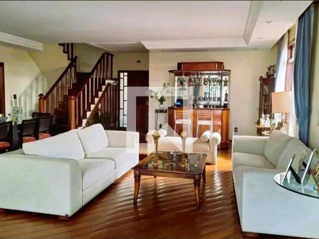 Casa, Belvedere, 5 Quartos, 515 m2 Belo Horizonte