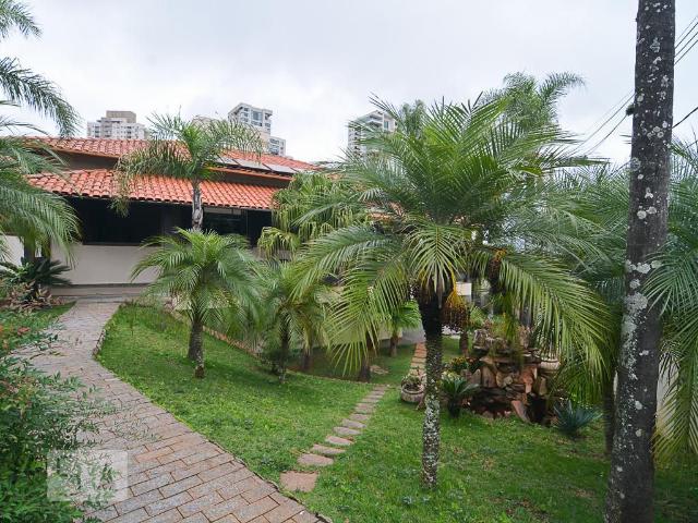Casa, Belvedere, 6 Quartos, 760 m2 Belo Horizonte