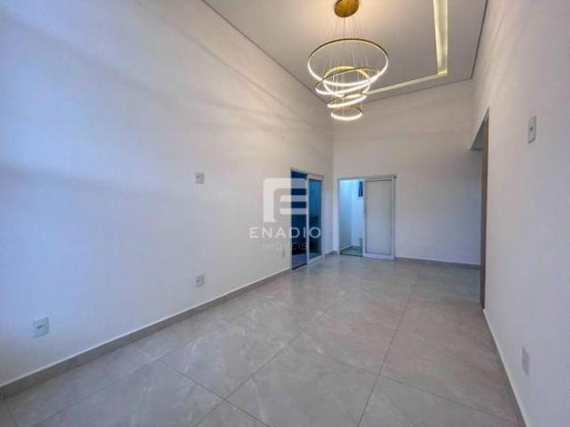 Casa Belvedere