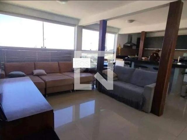 Casa, Belvedere, 7 Quartos, 450 m2 Belo Horizonte