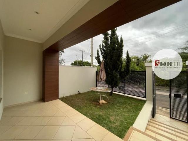 Casa, Belvedere, Tietê, SP