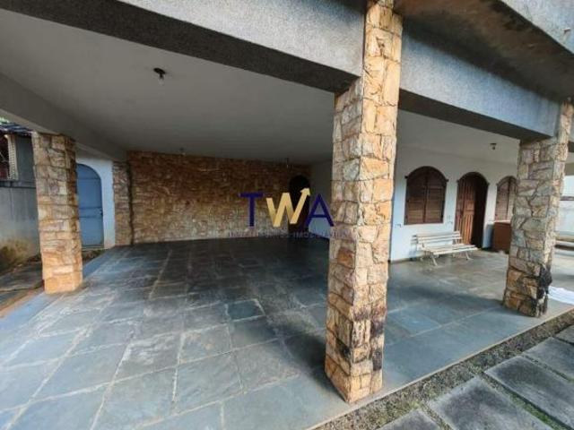 Casa, Belvedere, Belo Horizonte, 4 quartos, R$4.500.000,00, à venda na TWA Investimentos