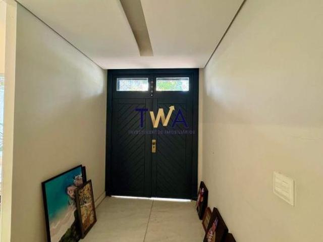 Casa, Belvedere, Belo Horizonte, 4 quartos, R$4.500.000,00, à venda na TWA Investimentos
