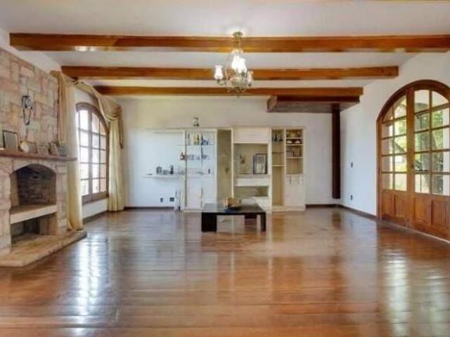Casa, Belvedere, Belo Horizonte, 4 quartos, R$4.980.000,00, à venda na TWA Investimentos