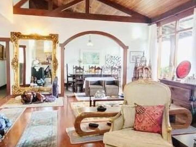 Casa, Belvedere, Belo Horizonte, 4 quartos, R$5.499.500,00, à venda na TWA Investimentos