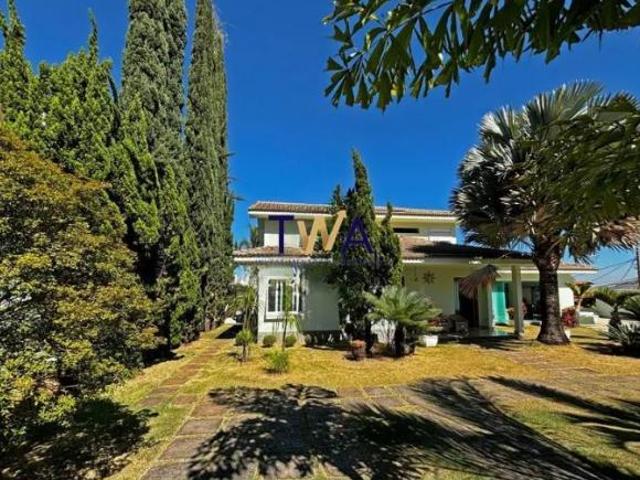 Casa, Belvedere, Belo Horizonte, 5 quartos, R$6.499.999,90, à venda na TWA Investimentos