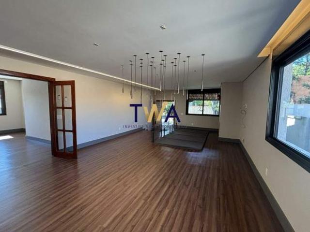 Casa, Belvedere, Belo Horizonte, 8 quartos, R$6.500.000,00, à venda na TWA Investimentos