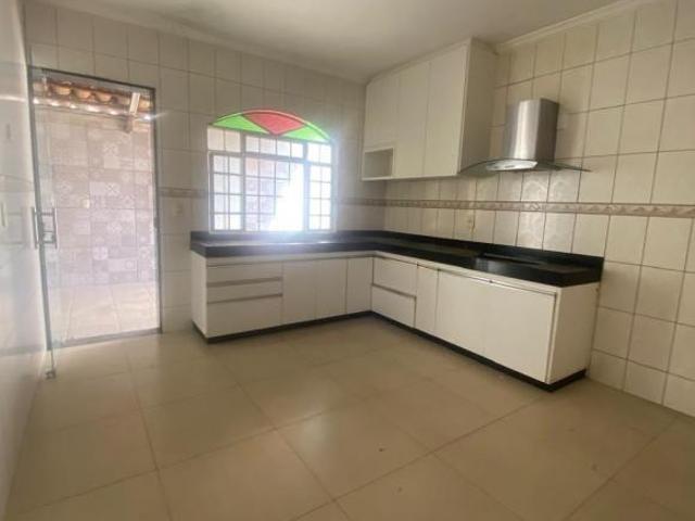 Casa, Belvedere, Divinópolis, MG