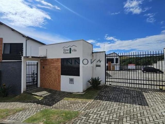 Casa, Belvedere, Poços de Caldas, MG