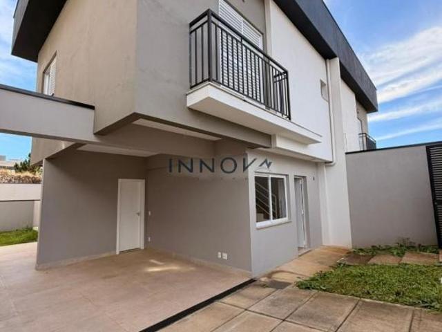 Casa, Belvedere, Poços de Caldas, MG