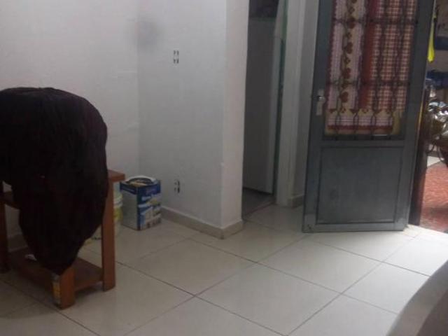 Casa Bem Localizada no Jardim Esperança
