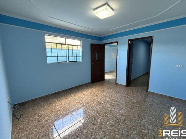 CASA BEM LOCALIZADA NO JDM TEIXEIRA EM SOCORRO/SP