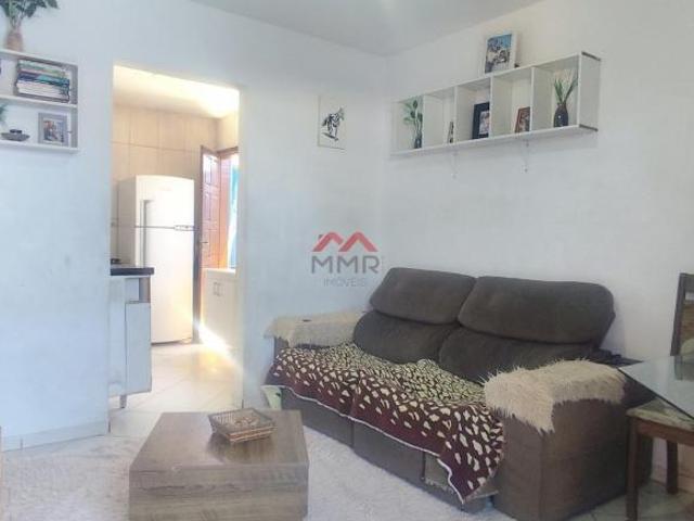 CASA BEM LOCALIZADA NO PALMITAL
