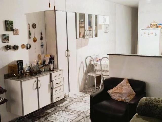 Casa Bem Localizada Conforto e Praticidade em um Só Lugar!