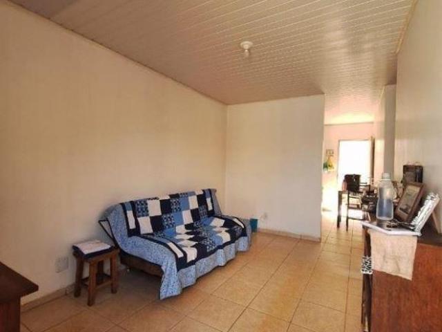 CASA BEM LOCALIZADA E PRONTA PRA MORAR NO CONDOMÍNIO PORTO RICO NO ANHANGUERA B