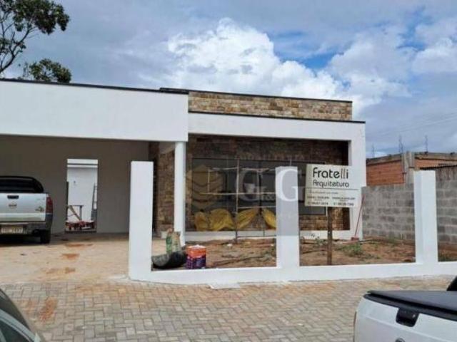 Casa bem localizada em Torres RS