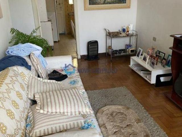 Casa bem localizada