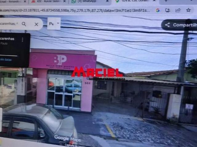 CASA BEM LOCALIZADA