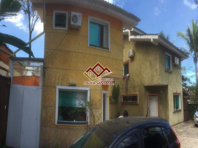 CASA BEM PRÓXIMA A PRAIA COM EXCELENTE PREÇO