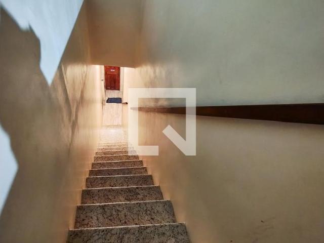 Casa, Benfica, 3 Quartos, 100 m2 Rio de Janeiro