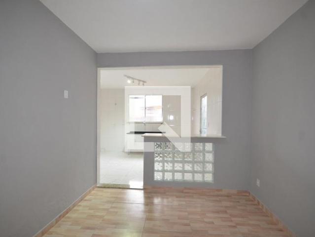 Casa, Bento Ribeiro, 3 Quartos, 100 m2 Rio de Janeiro