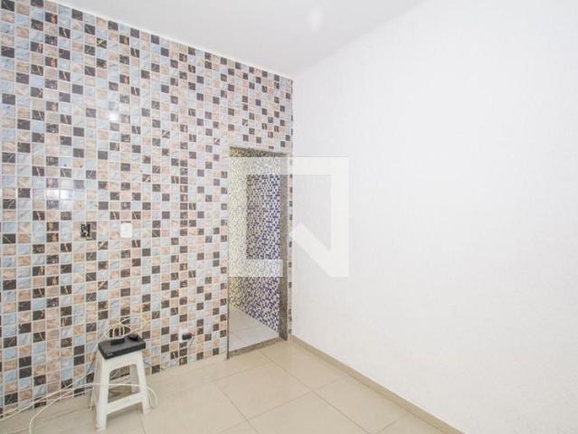Casa, Bento Ribeiro, 3 Quartos, 210 m2 Rio de Janeiro