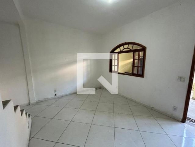 Casa, Bento Ribeiro, 3 Quartos, 305 m2 Rio de Janeiro