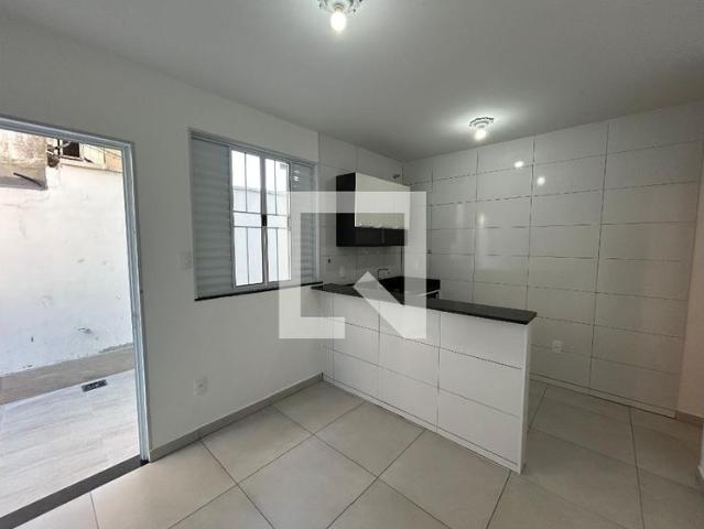 Casa, Bento Ribeiro, 1 Quarto, 28 m2 Rio de Janeiro