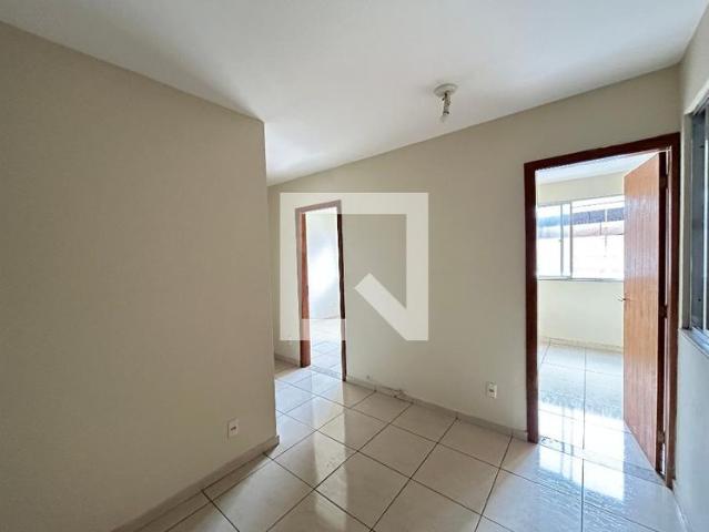 Casa, Bento Ribeiro, 1 Quarto, 40 m2 Rio de Janeiro