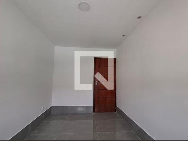 Casa, Bento Ribeiro, 1 Quarto, 40 m2 Rio de Janeiro