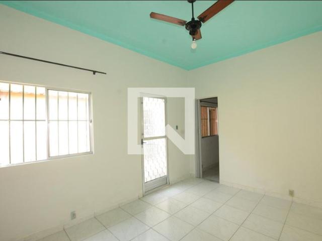 Casa, Bento Ribeiro, 1 Quarto, 41 m2 Rio de Janeiro