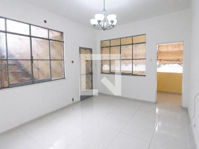 Casa, Bento Ribeiro, 2 Quartos, 100 m2 Rio de Janeiro