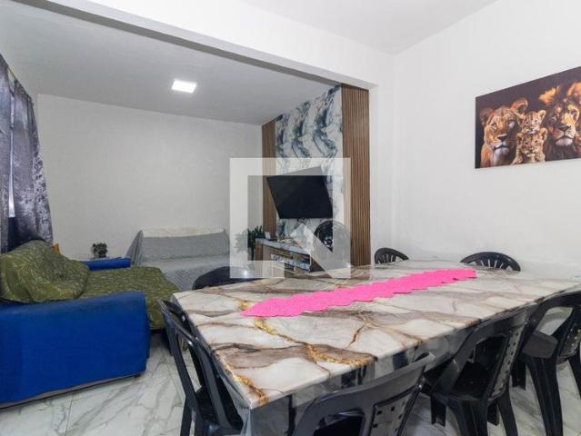 Casa, Bento Ribeiro, 2 Quartos, 100 m2 Rio de Janeiro
