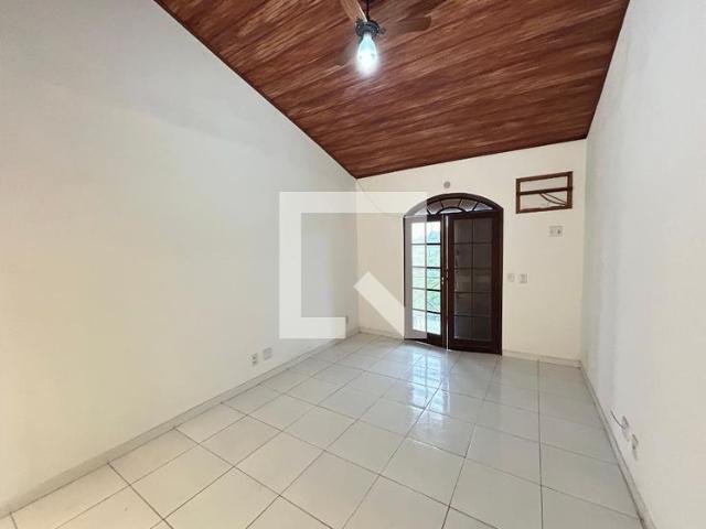 Casa, Bento Ribeiro, 4 Quartos, 195 m2 Rio de Janeiro