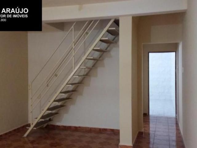 Casa, Benvirá, Tremembé, SP