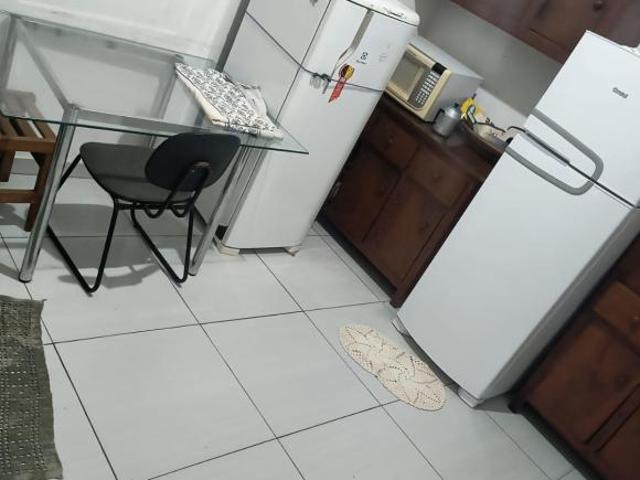 Casa Bertioga Bairro Rio da Praia São Paulo