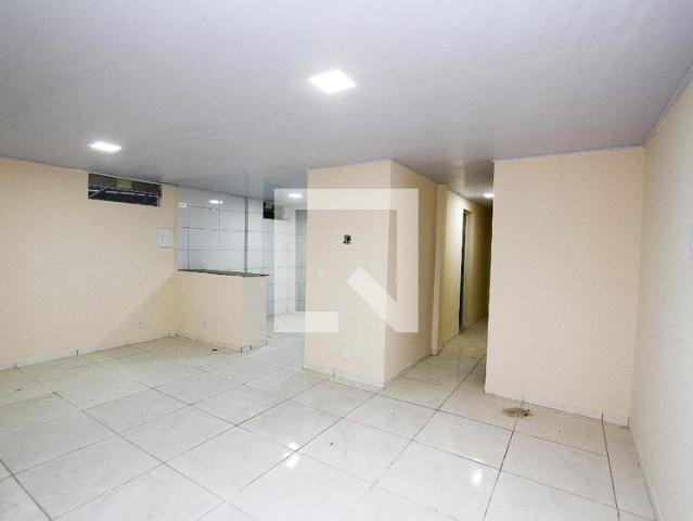 Casa, Betânia, 2 Quartos, 52 m2 Belo Horizonte