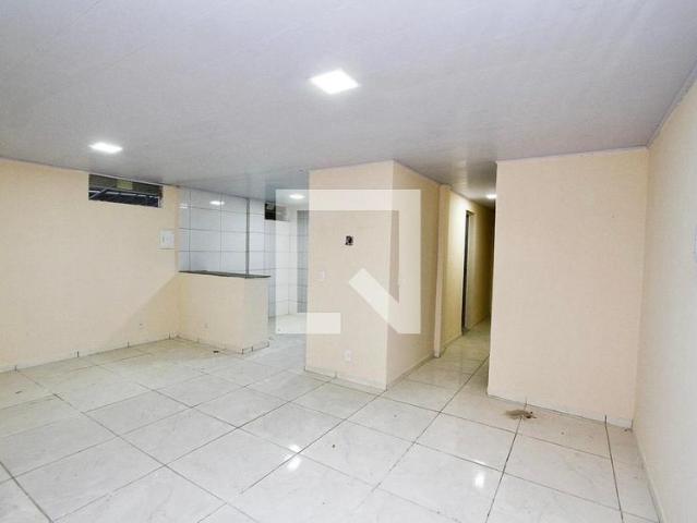 Casa, Betânia, 2 Quartos, 52 m2 Belo Horizonte