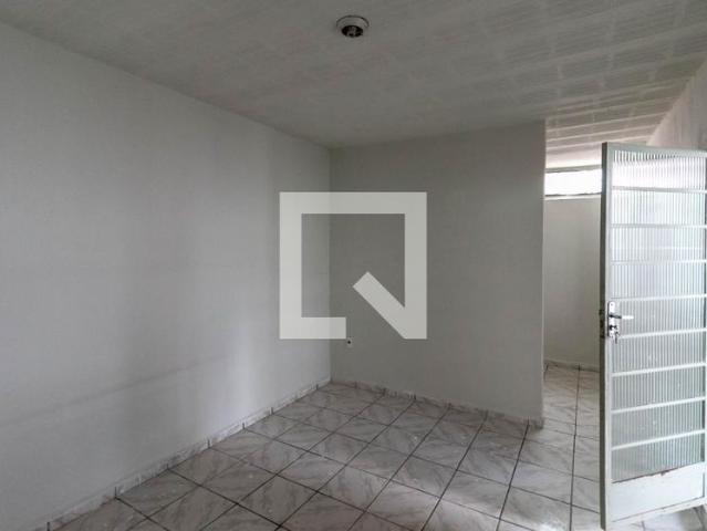 Casa, Betânia, 2 Quartos, 75 m2 Belo Horizonte